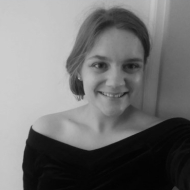 Bethany MacDonald-Theron | Headroom Mental Health