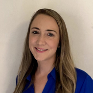 Amy Crankshaw | Headroom Mental Health