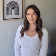 Robyn Hodson | Headroom Mental Health