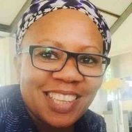 Manoko Ratala | Headroom Mental Health